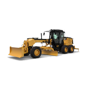 Location engin Niveleuse - Highmat